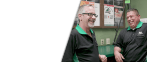 Working for R+L Carriers and Company Culture | R+L Carriers